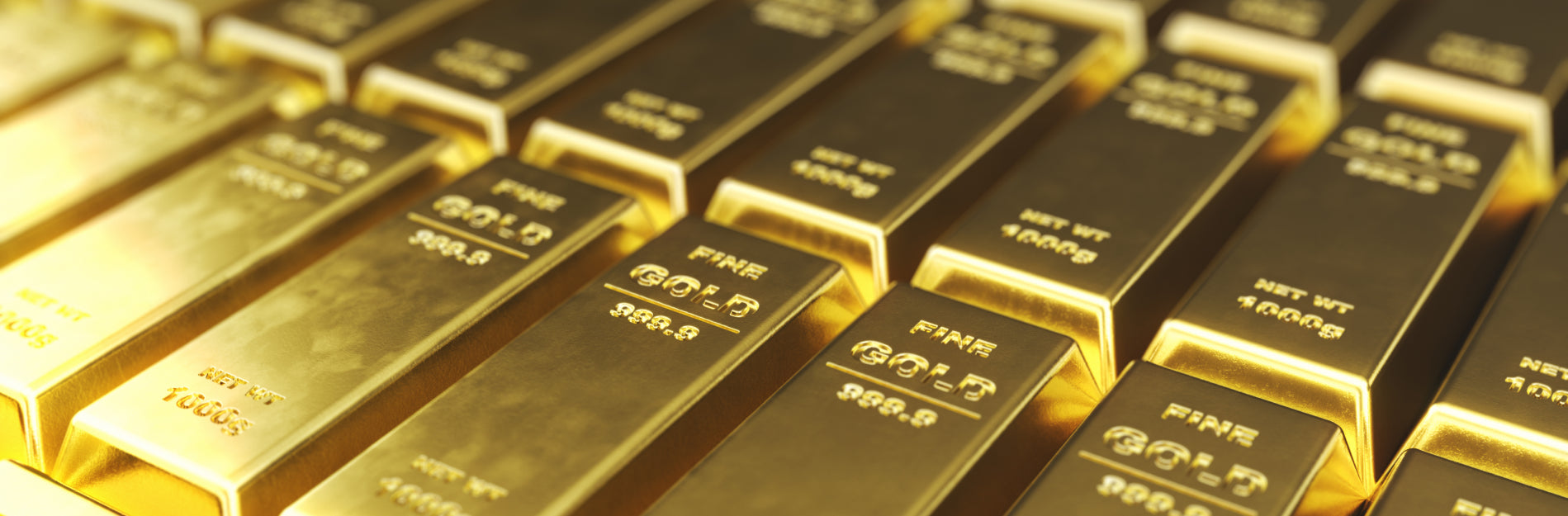 10k vs. 14k vs. 18k Gold: Which is Better? | The Complete Guide ...