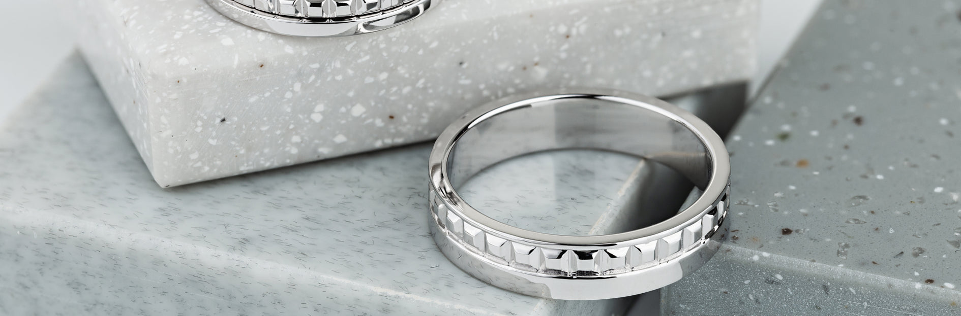 10 things to know about Rhodium Plating & Why “Pure” White Gold Doesn ...