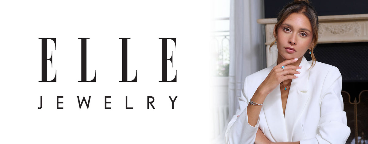 Elle Jewelry | Bogart's Jewellers