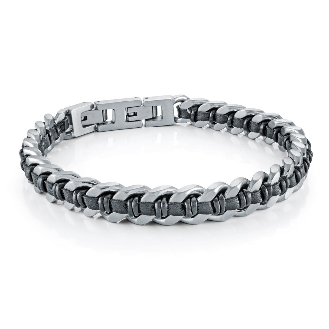 Italgem Stainless Steel Bracelets - Stylish, Durable, and ...