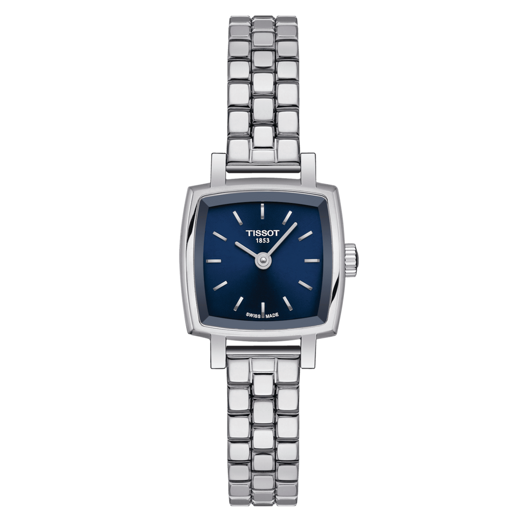 Women's Watches | Bogart's Jewellers