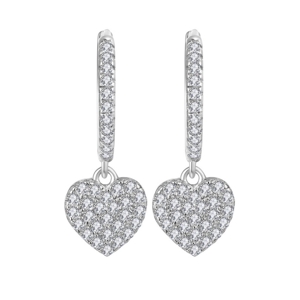 Bogarts Jewellers - Your choice for Jewellery — Bogart's Jewellers