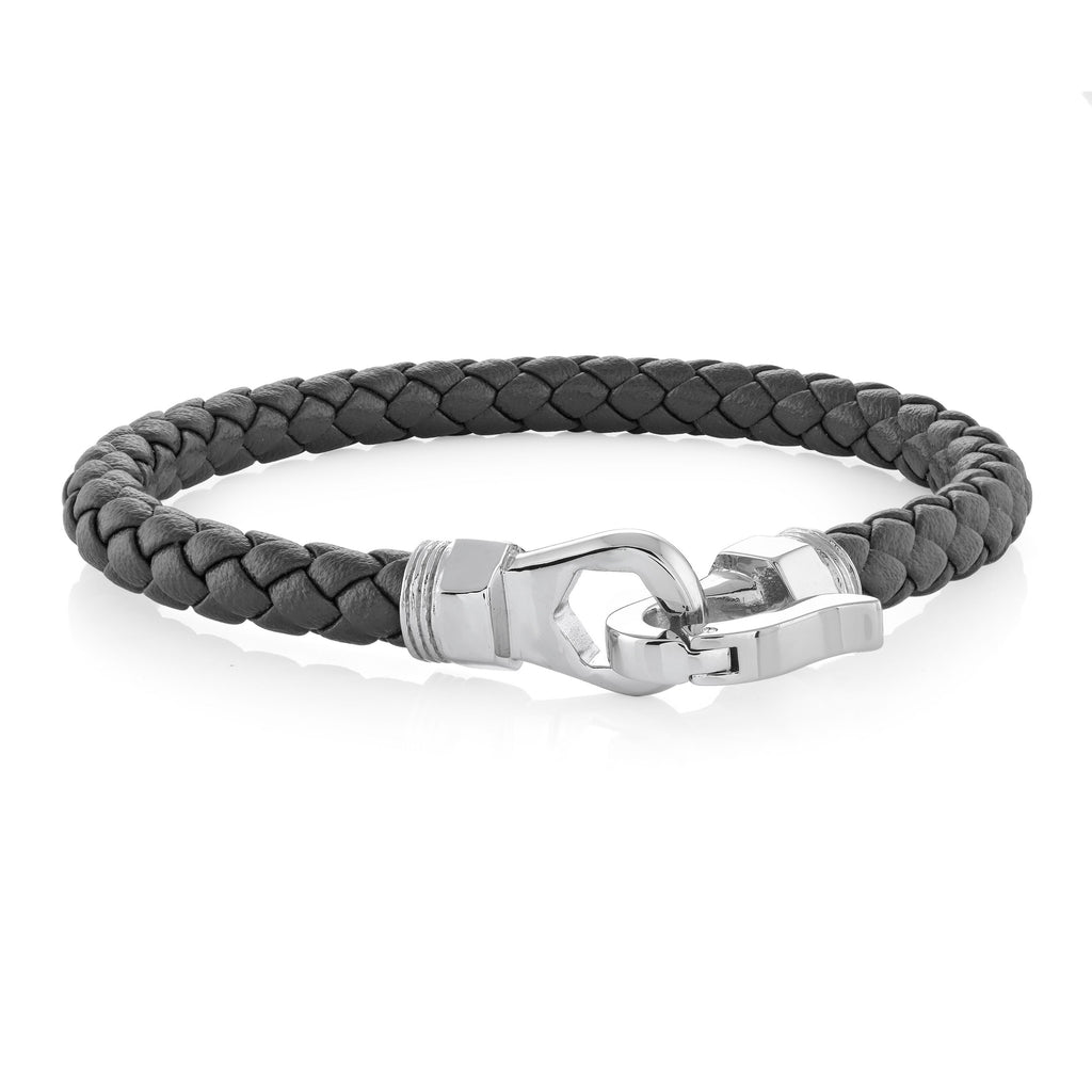 Italgem Stainless Steel Bracelets - Stylish, Durable, and ...