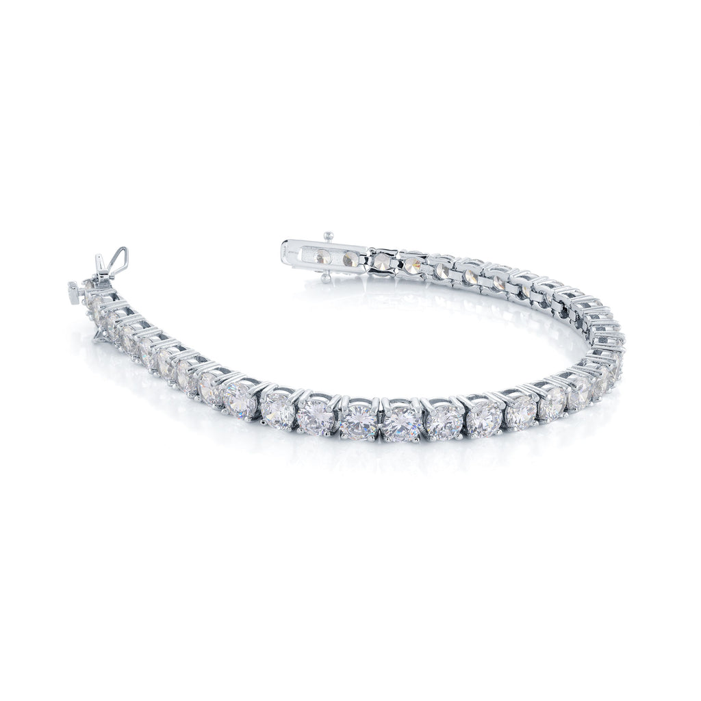 Italgem Stainless Steel Bracelets - Stylish, Durable, and ...