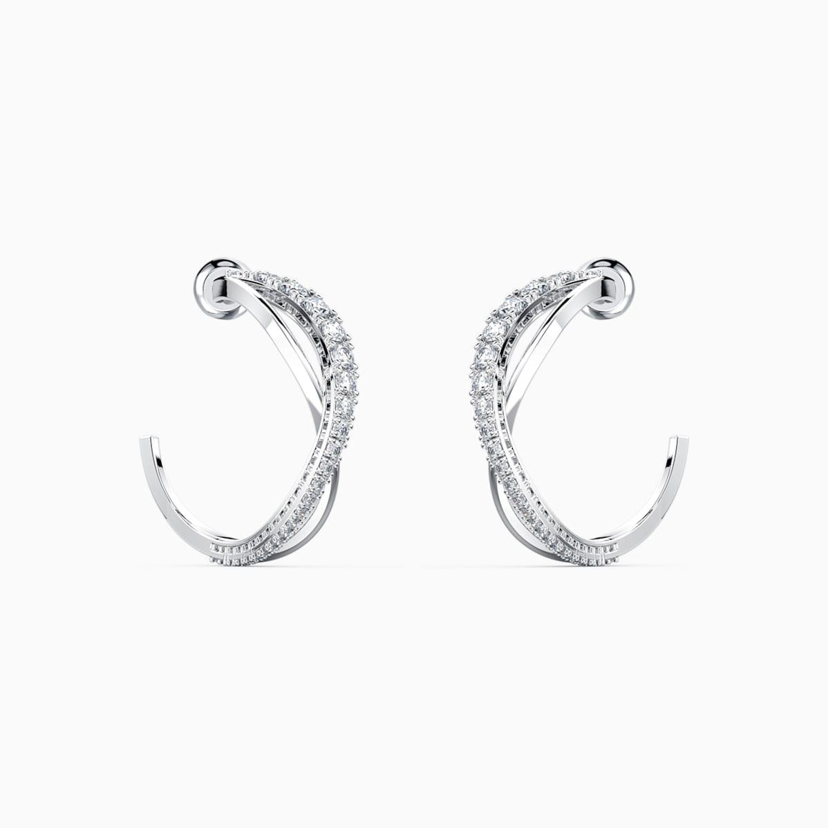 Swarovski | Bogart's Jewellers