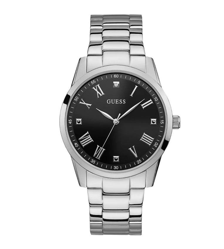 Guess Watches | Bogart's Jewellers